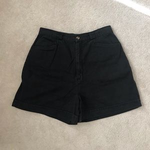 Basic Editions | Shorts | Basic Editions Shorts | Poshmark